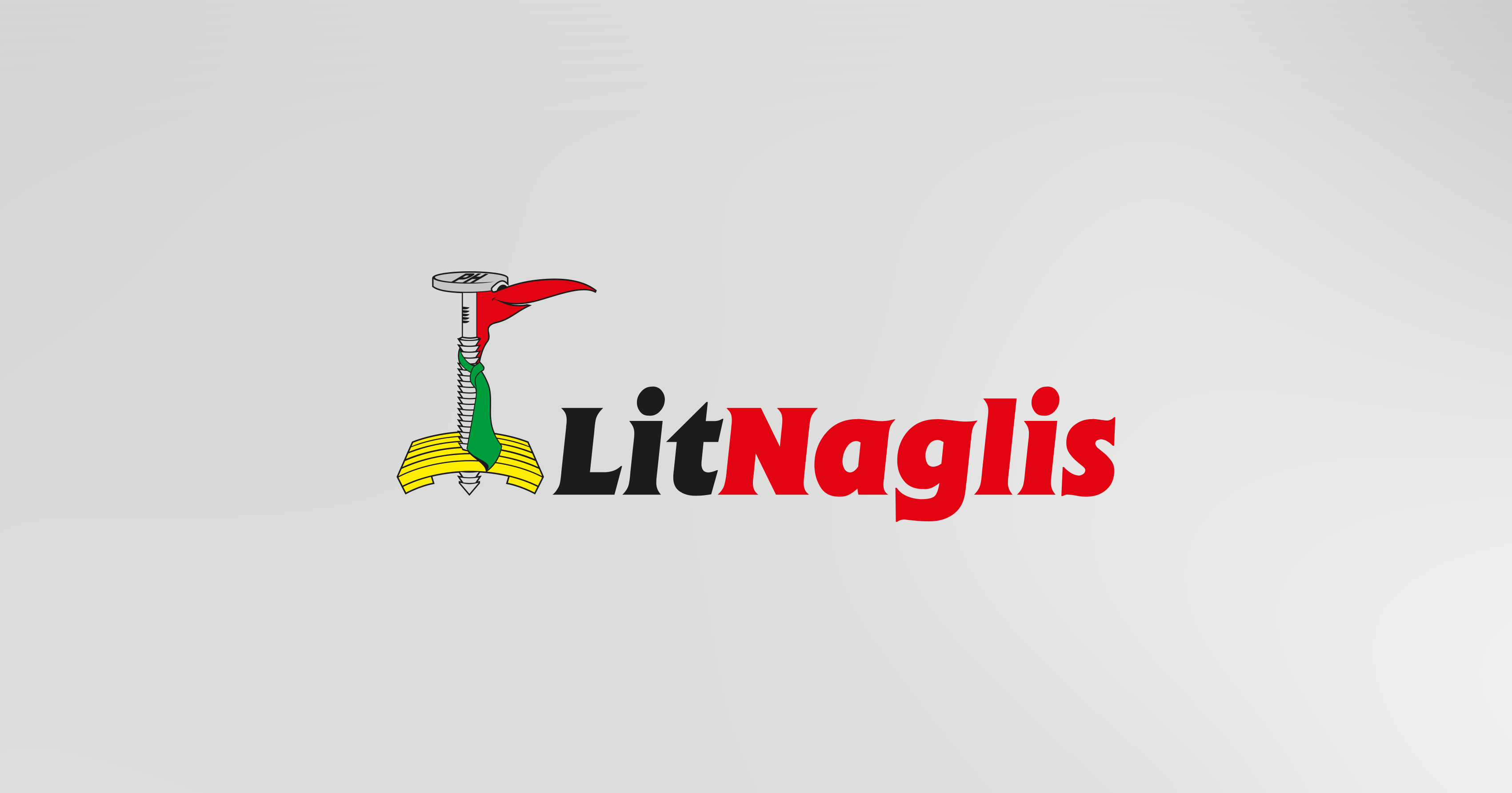 UAB Litnaglis - Profesionalus vinių gamintojas